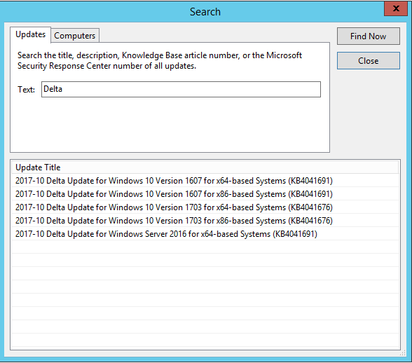 The Deployment Bunny – Page 3 – OS Deployment, Virtualization, Microsoft based Infrastructure…
